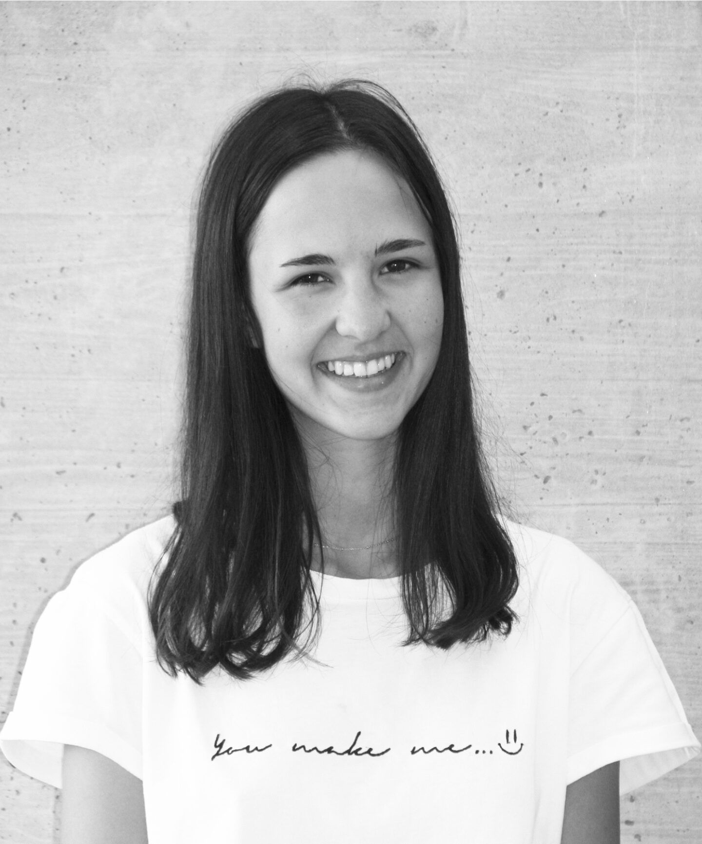 Heidl Architekten ZT GmbH